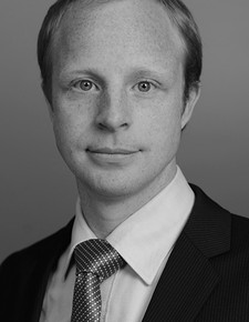 Über Enerlytica | Wer wir sind und was uns antreibt